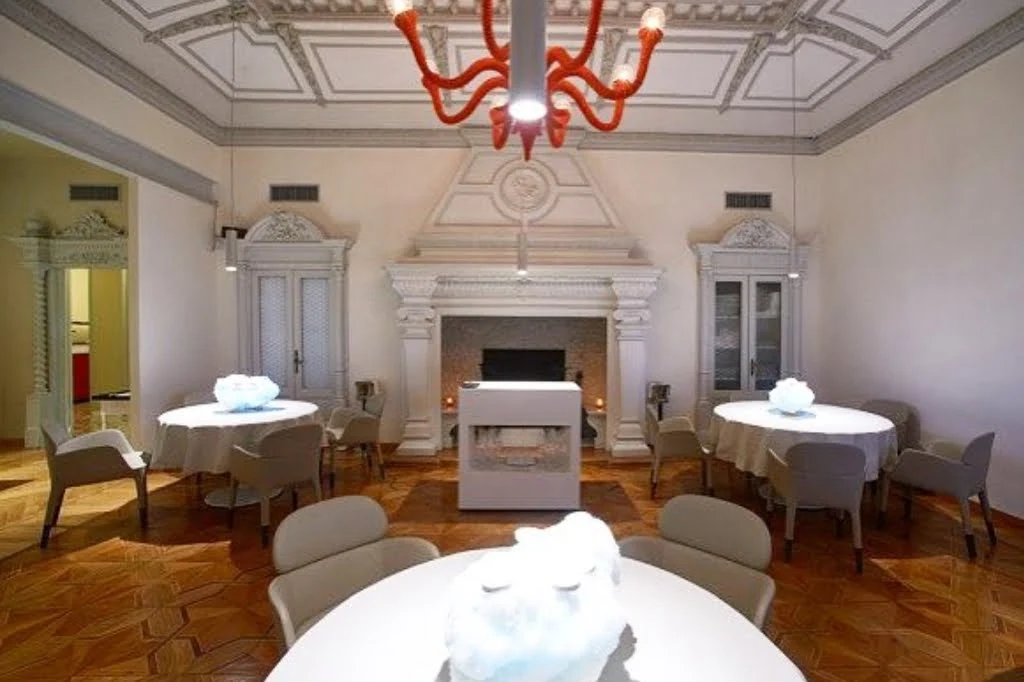 10 Best Restaurants in Milan, Italy – This Way To Italy