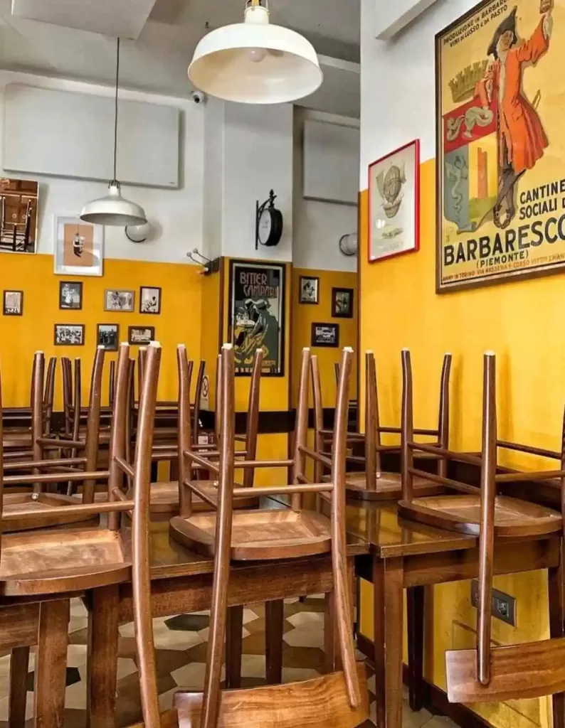 10 Best Restaurants in Milan, Italy – This Way To Italy