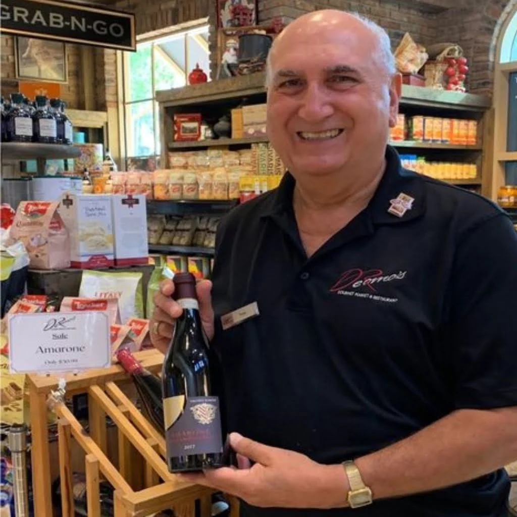 10 Best Affordable Italian Wines: A Guide to the Best Value Bottles ...