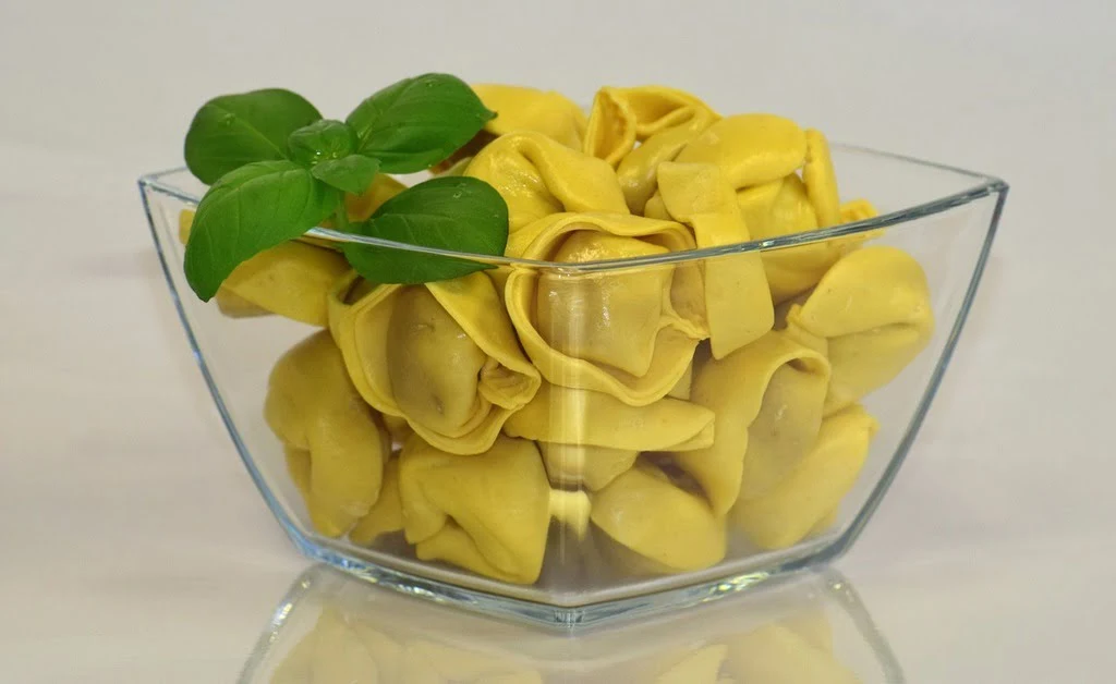 12 Most Popular Types of Pasta in Italy – This Way To Italy