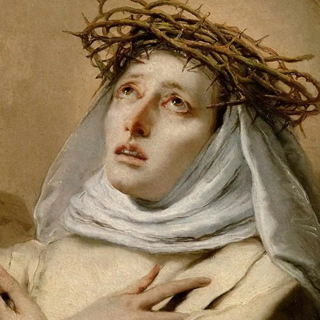 10 Most Famous Italian Saints You Should Know – This Way To Italy