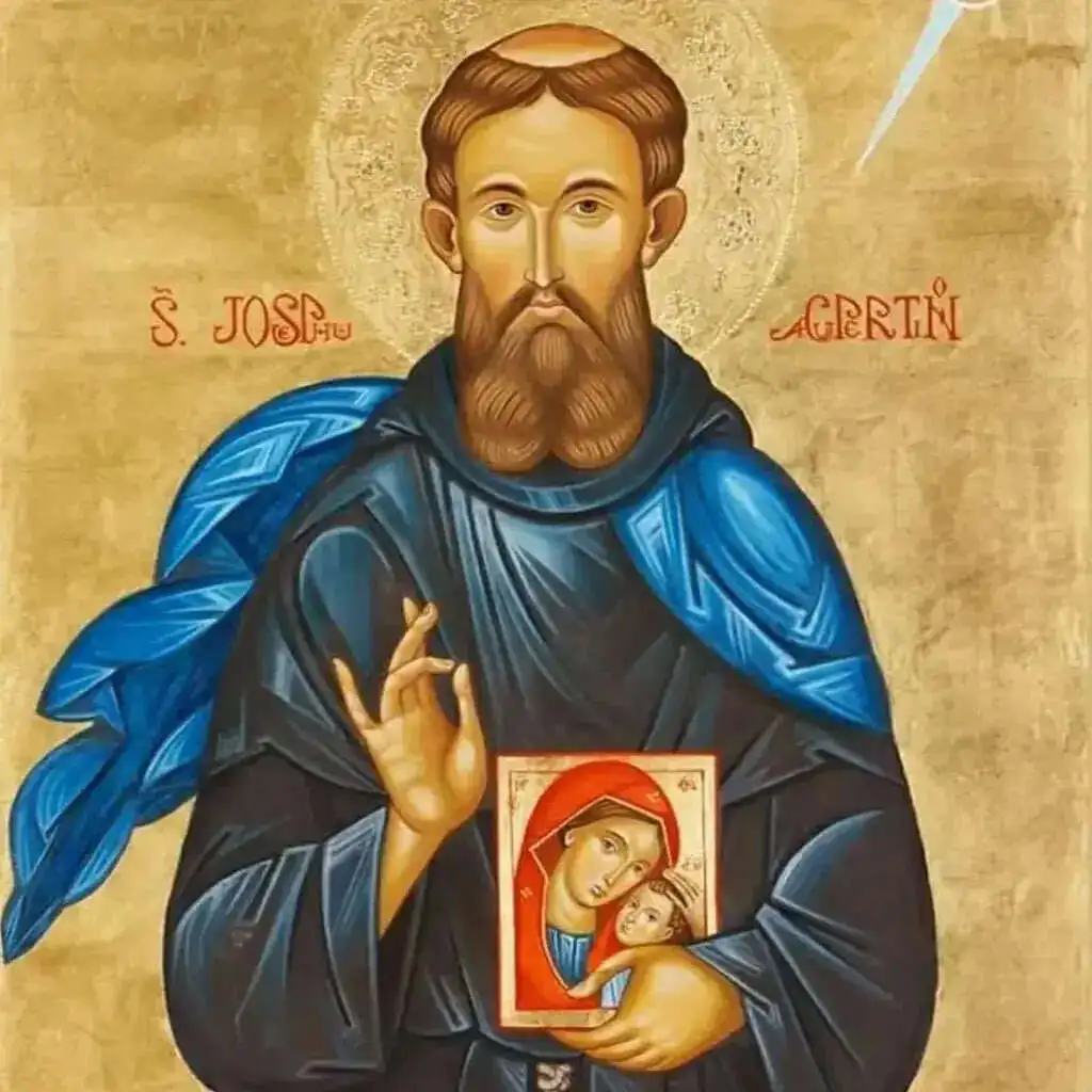 10 Most Famous Italian Saints You Should Know – This Way To Italy