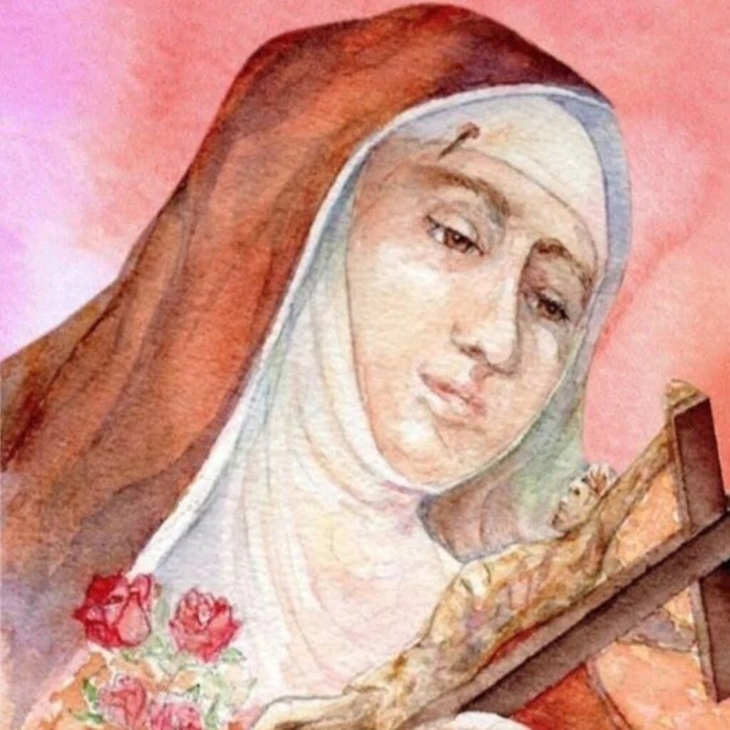 10 Most Famous Italian Saints You Should Know – This Way To Italy