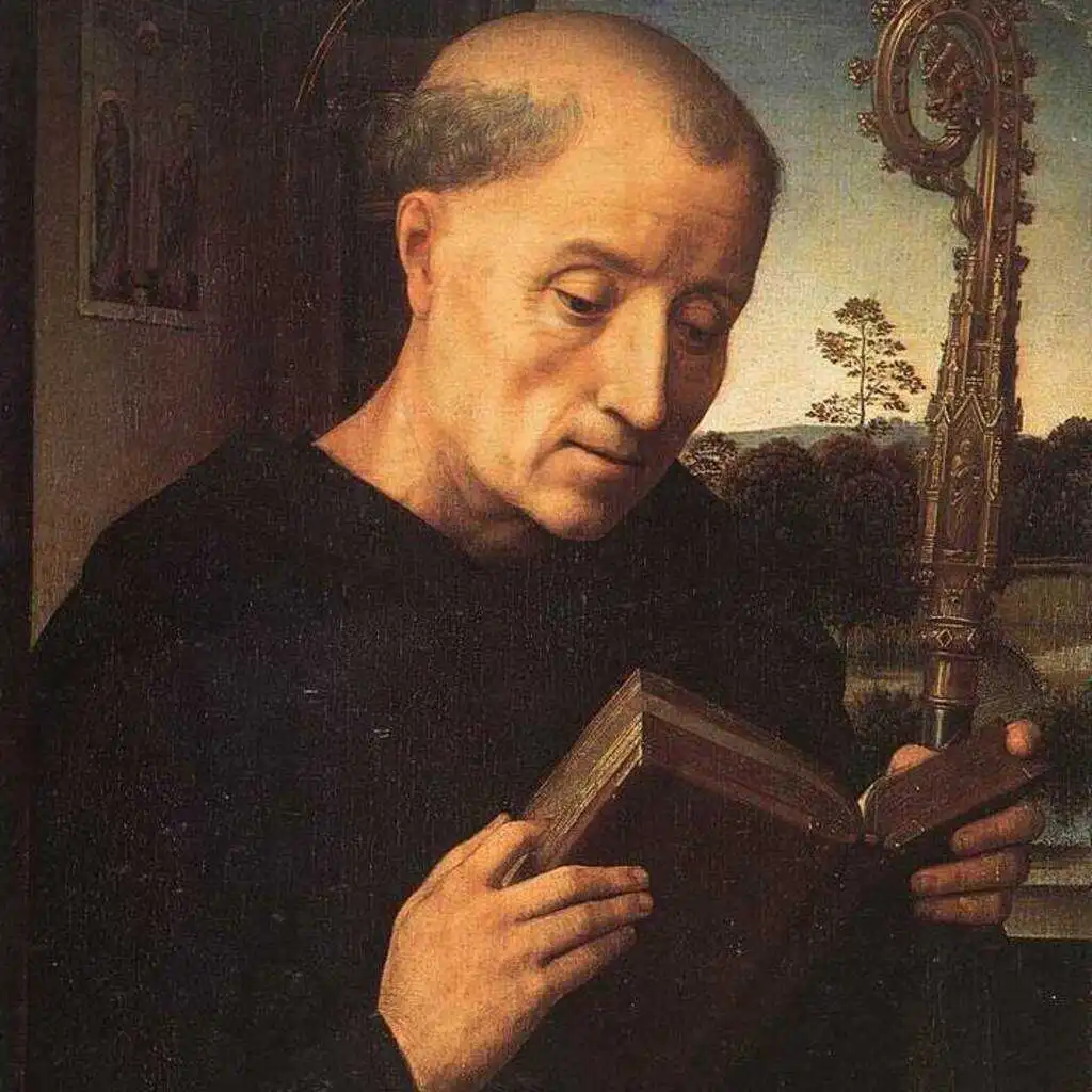 10 Most Famous Italian Saints You Should Know – This Way To Italy